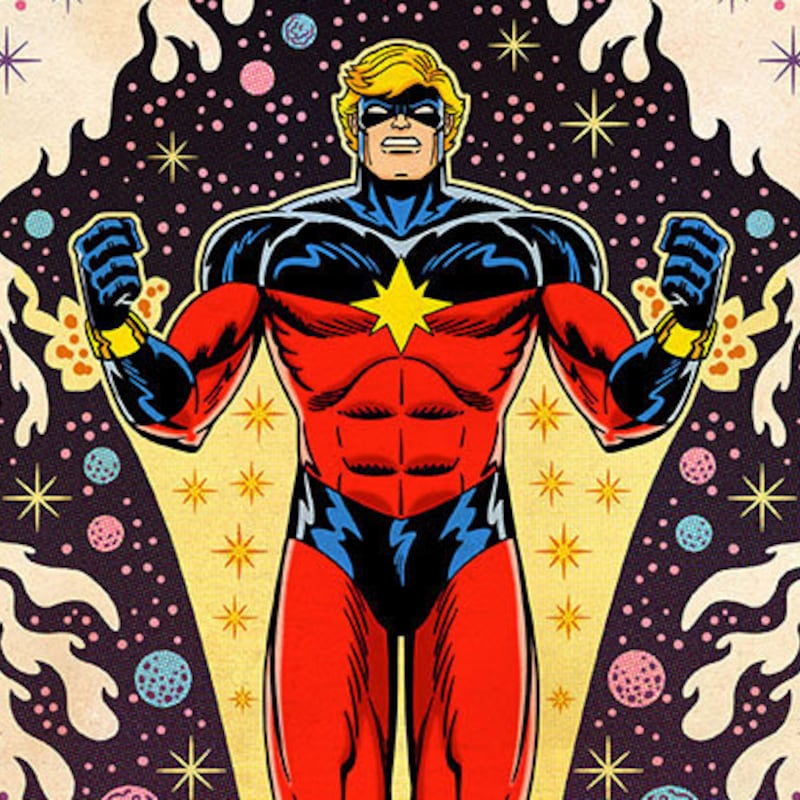 DarrylYoungDesign - Etsy