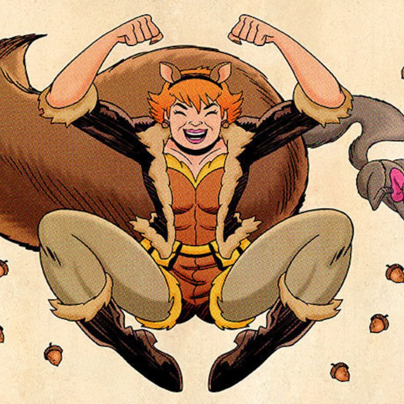 DarrylYoungDesign - Etsy