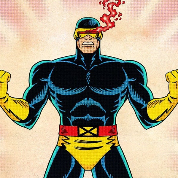 DarrylYoungDesign - Etsy