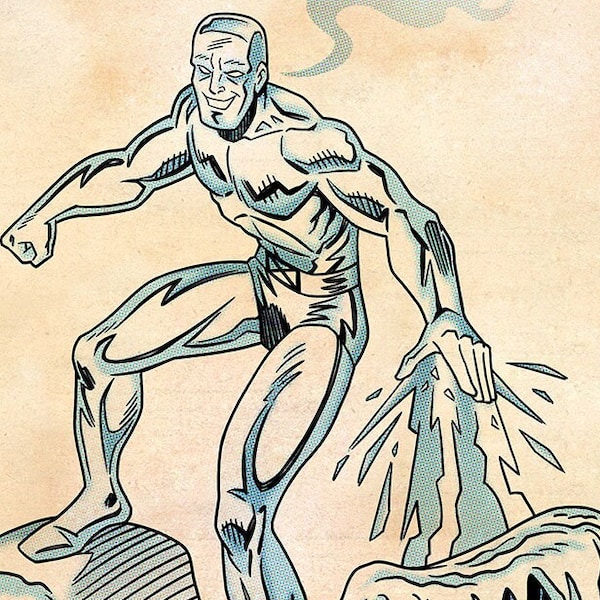 DarrylYoungDesign - Etsy