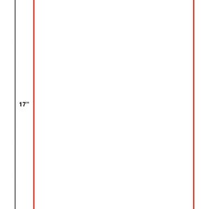 Ultraman, Signed 11 X 17 Color Print by Darryl Young - Etsy