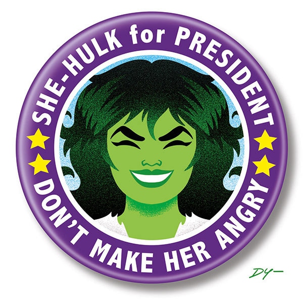Hulk Patch - Etsy