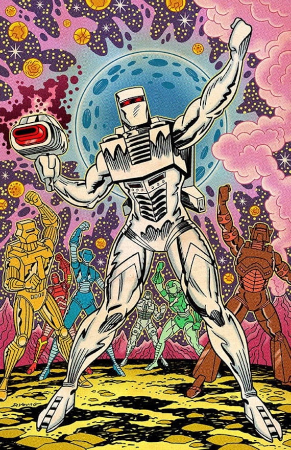 Season 2 Round 3 of Spelling Marvel! Who will be our R hero today? : r ...