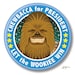 Chewbacca for President, 2.25" Inch Button, Pin, Pinback, Badge - Etsy
