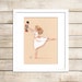 Sugar Plum Fairy - Etsy