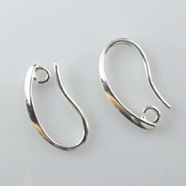 Earring Hooks - Etsy