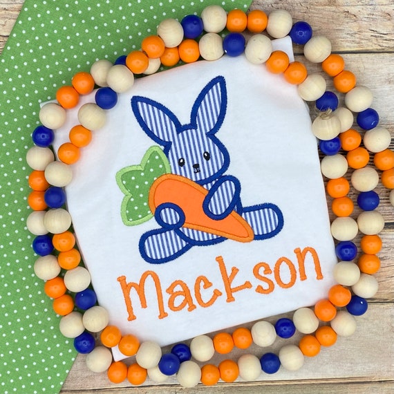 Easter Shirt / Custom Easter Shirt / Boys Easter Shirt / - Etsy