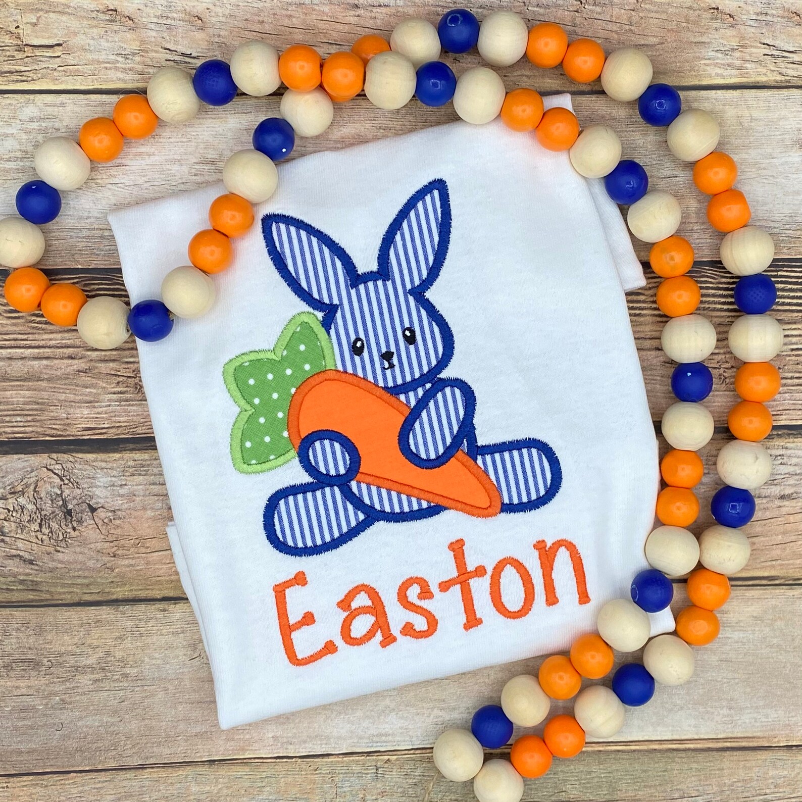 Easter Shirt / Custom Easter Shirt / Boys Easter Shirt / - Etsy