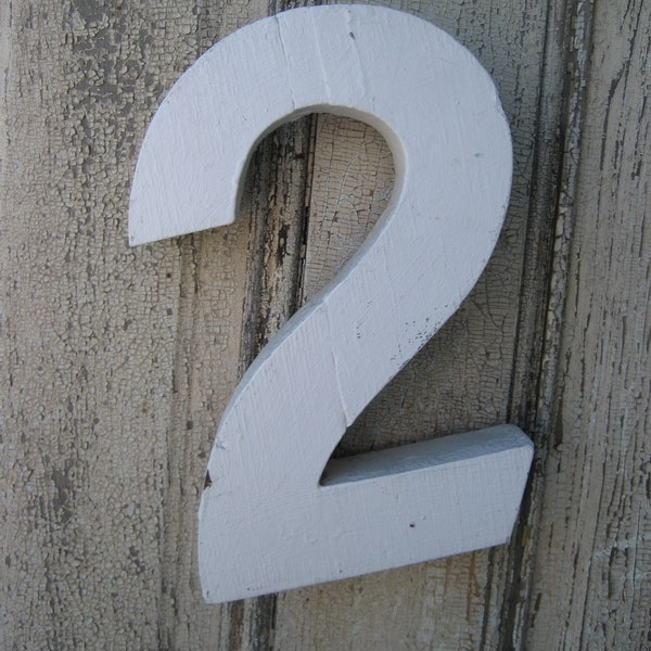 Large Paint Number - Etsy