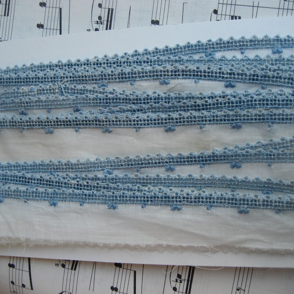 Lace Shelf Trim - Etsy