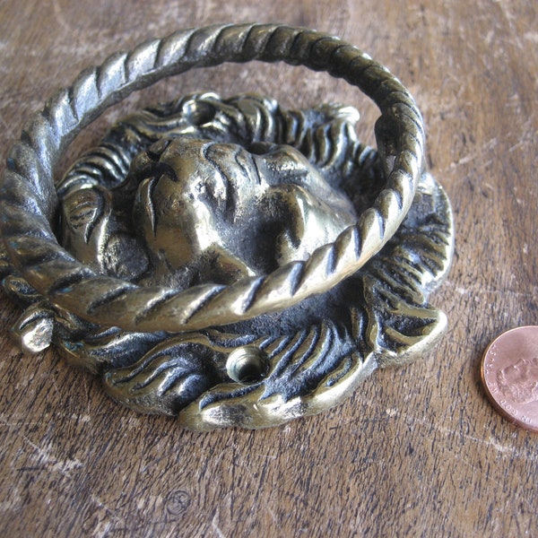 Door Knockers - Etsy