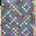 Candy Shoppe Quilt PDF Pattern - Etsy