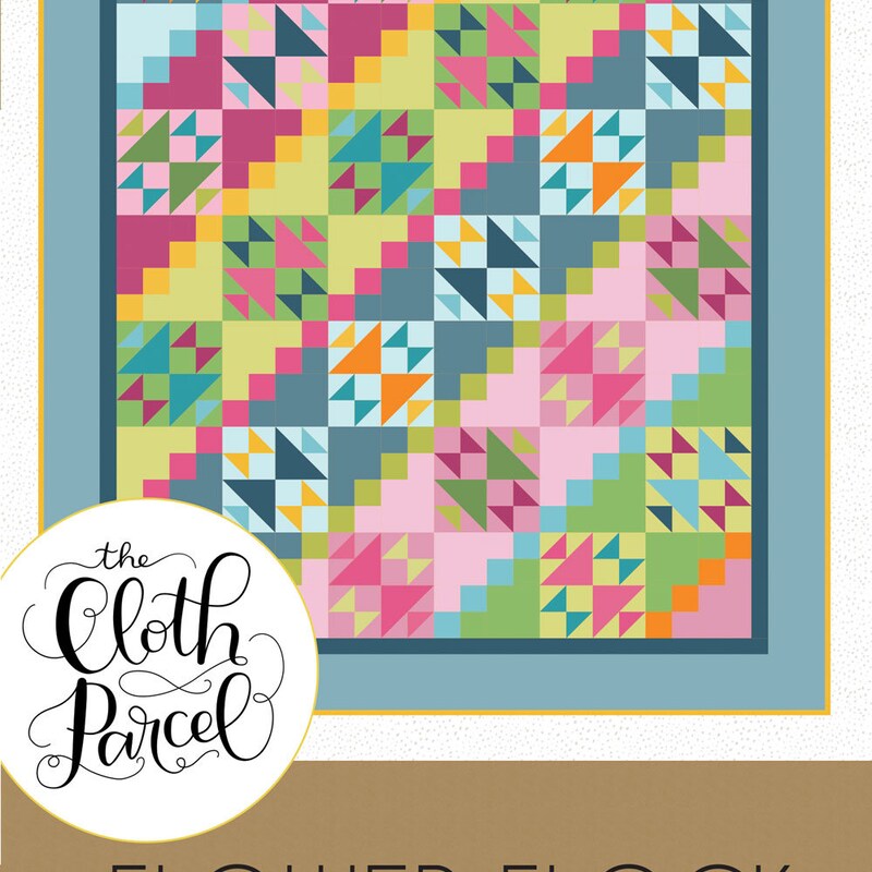 TheClothParcel - Etsy