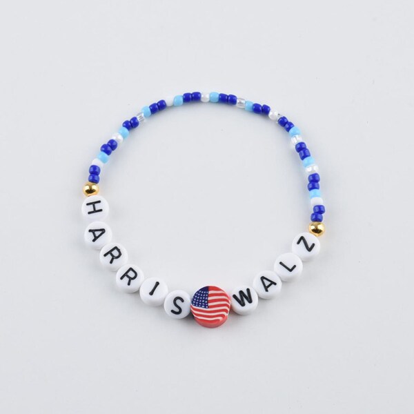 SNDJ - Etsy