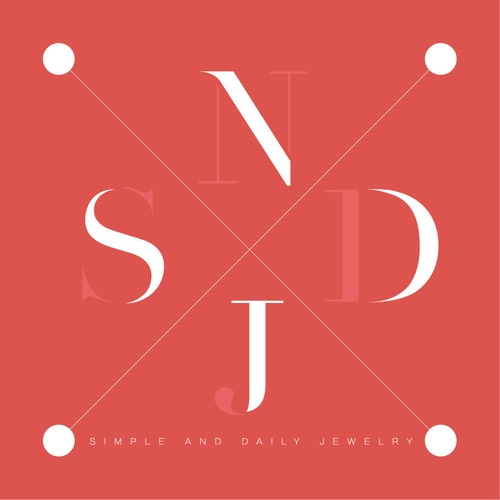 SNDJ - Etsy