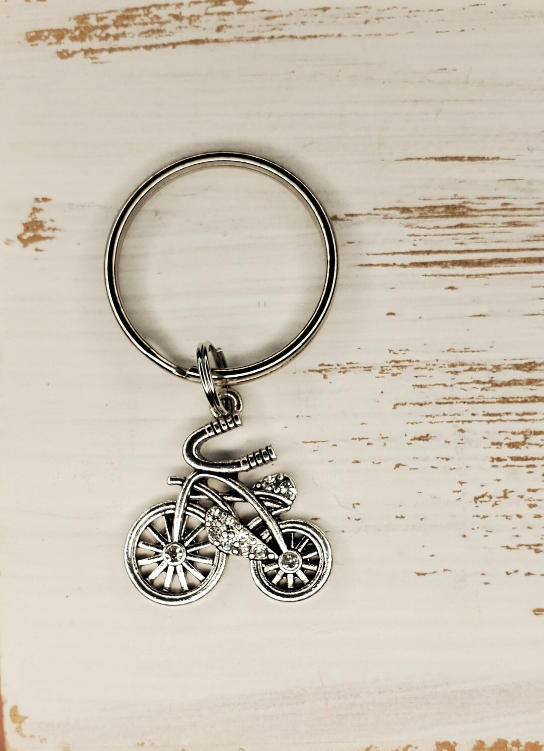 Scooter Keychain, Crystal Scooter Keychain, Rhinestone Scooter, Girl ...