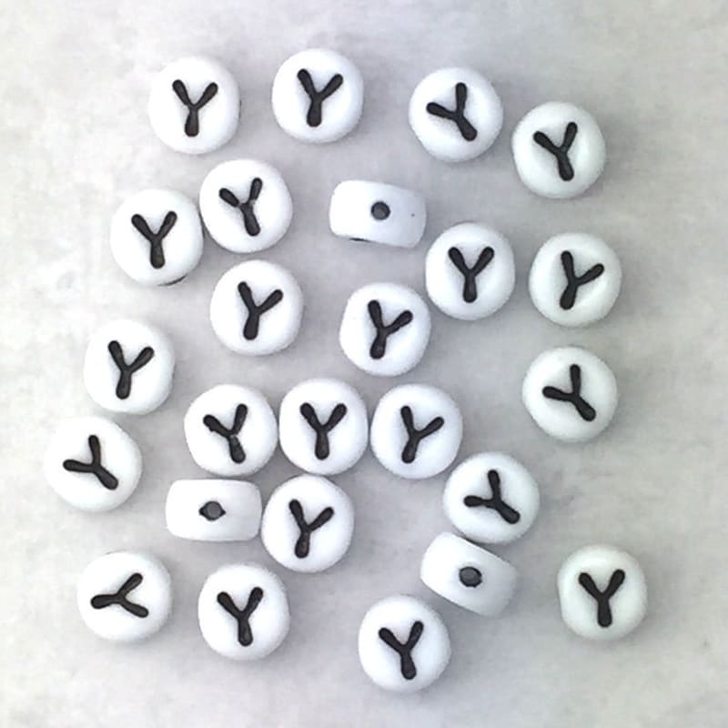 AdoraBellaBeads - Etsy