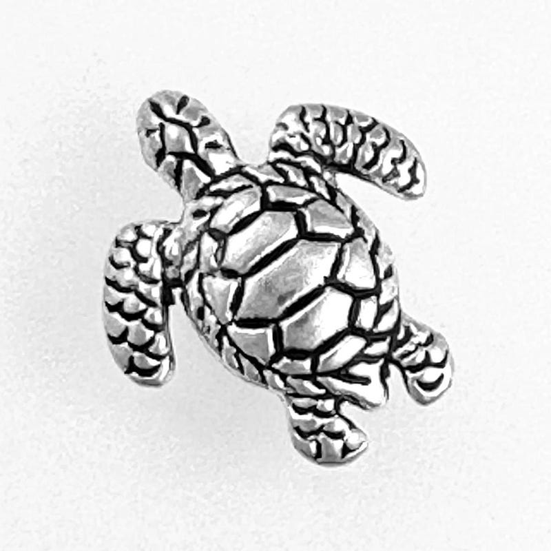 AdoraBellaBeads - Etsy