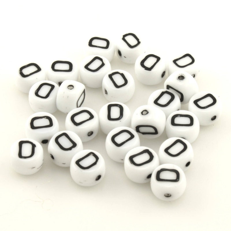 AdoraBellaBeads - Etsy