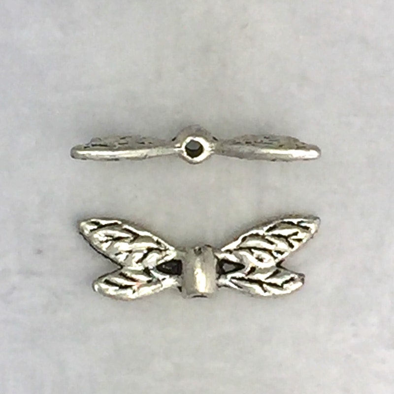 AdoraBellaBeads - Etsy