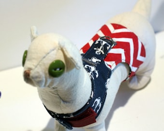 Ferret clothes | Etsy