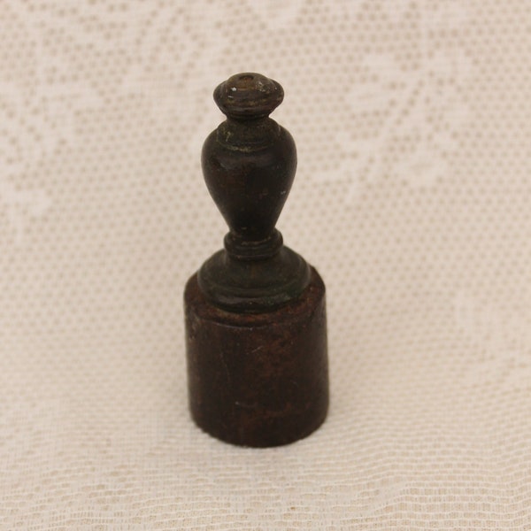 Plumb Line - Etsy