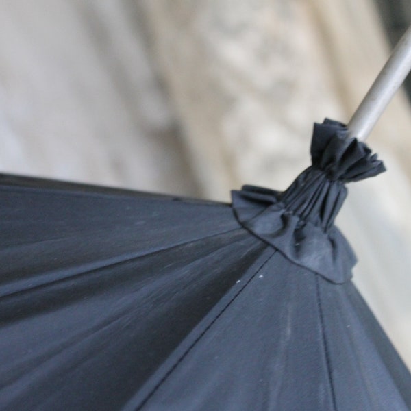 Vintage Parasol - Etsy
