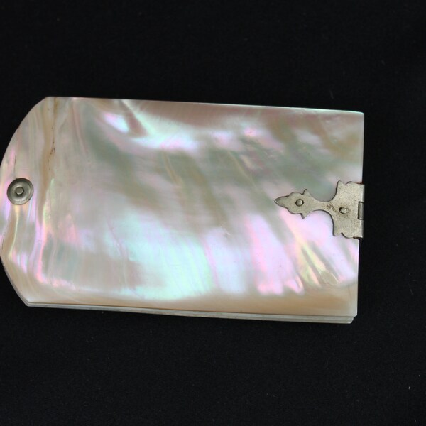 Victorian Chatelaine - Etsy