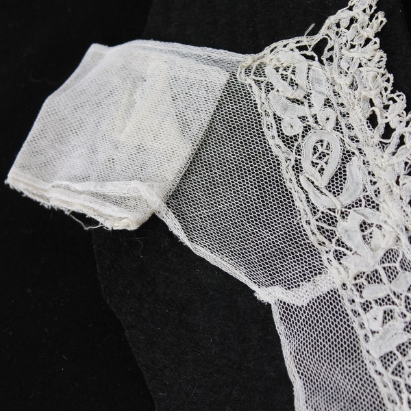 Modesty Panel - Etsy UK