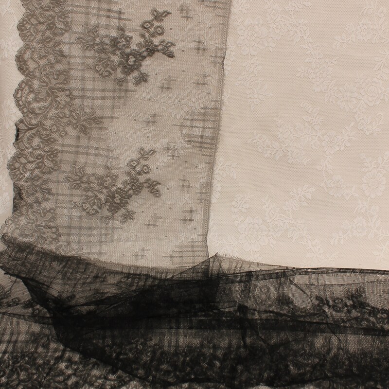 Victorian Lace - Etsy