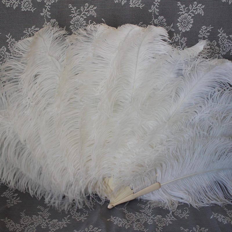 Edwardian Bouquet - Etsy