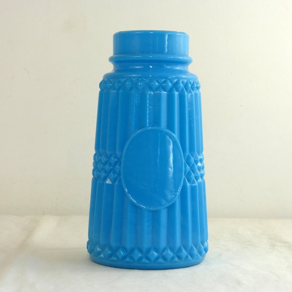 Portieux Glass - Etsy