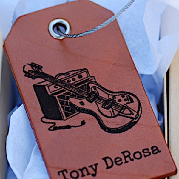 Instrument Case - Etsy