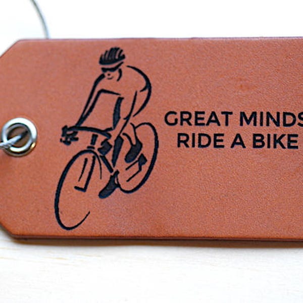 Custom Luggage Tag - Etsy