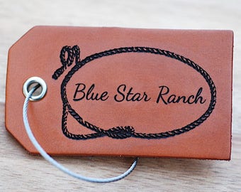 Team Roping Bag - Etsy