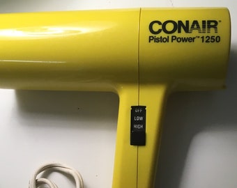 Conair | Etsy