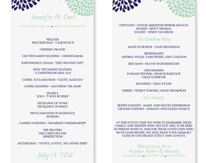 This item is unavailable - Etsy