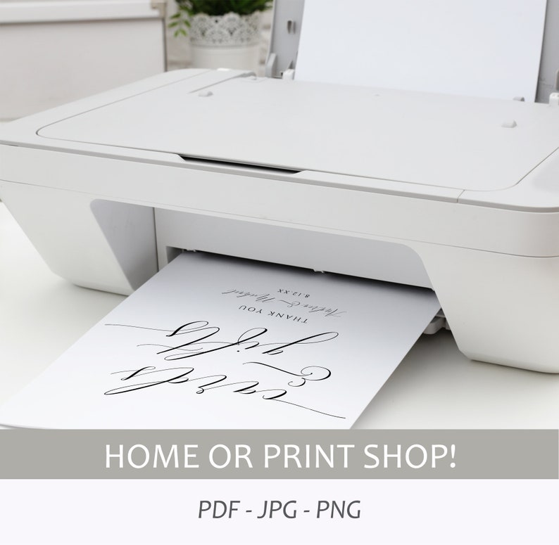 EDITABLE COLOR Cards & Gifts Sign Template Printable Wedding - Etsy