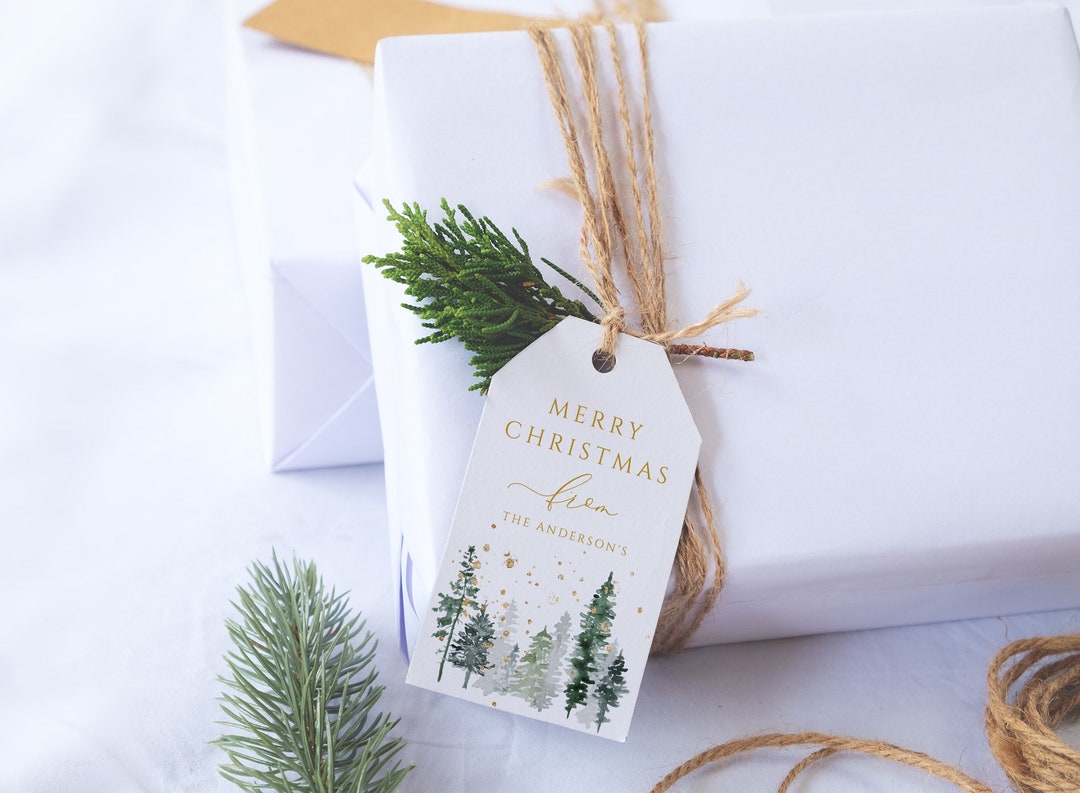 Christmas Gift Tag Editable Christmas Gift Tags Holiday Etsy Italia christmas-gift-tag-editable-christmas-gift-tags-holiday-etsy-italia