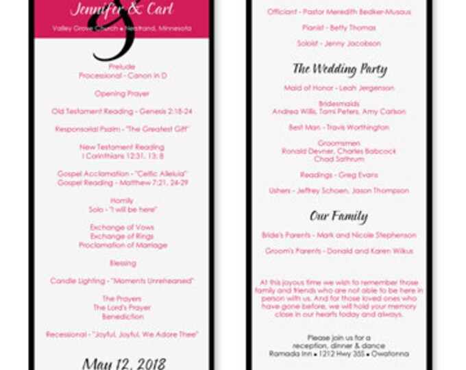 This item is unavailable - Etsy