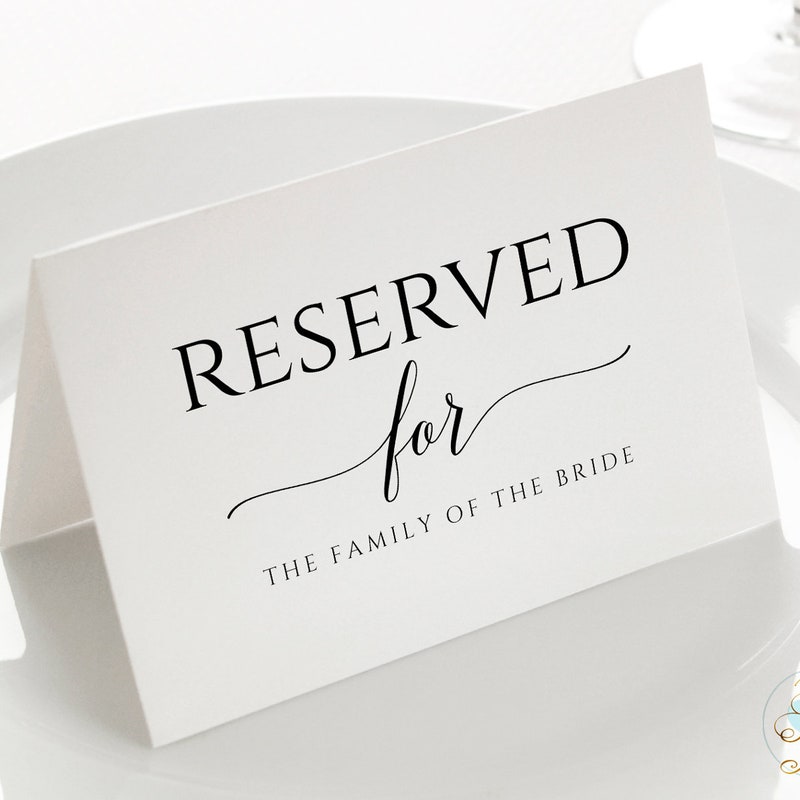 Reserved - Etsy