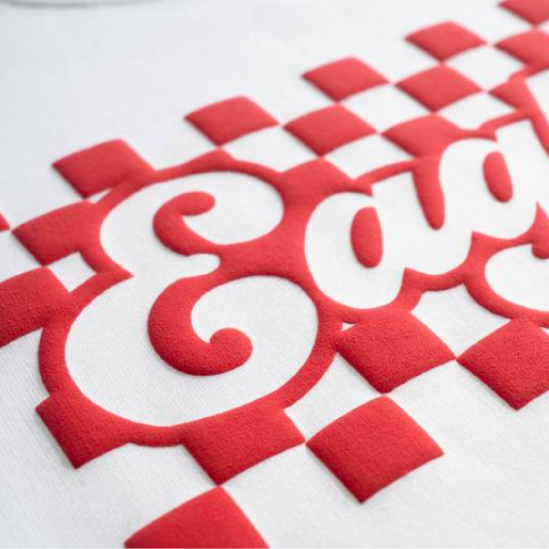 Puff Vinyl, Puff HTV, Puff Vinyl Shirts, Puff HTV Vinyl, Puff Crafting ...