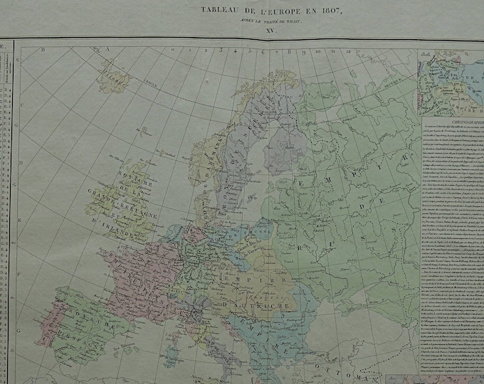 This item is unavailable - Etsy