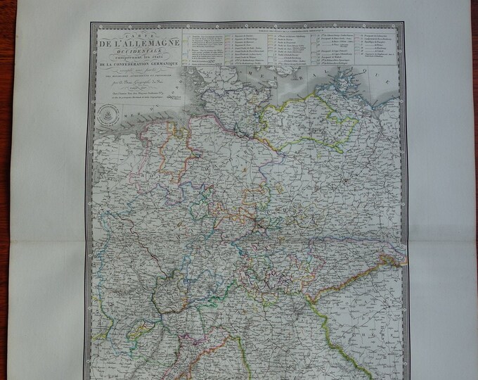 This item is unavailable - Etsy