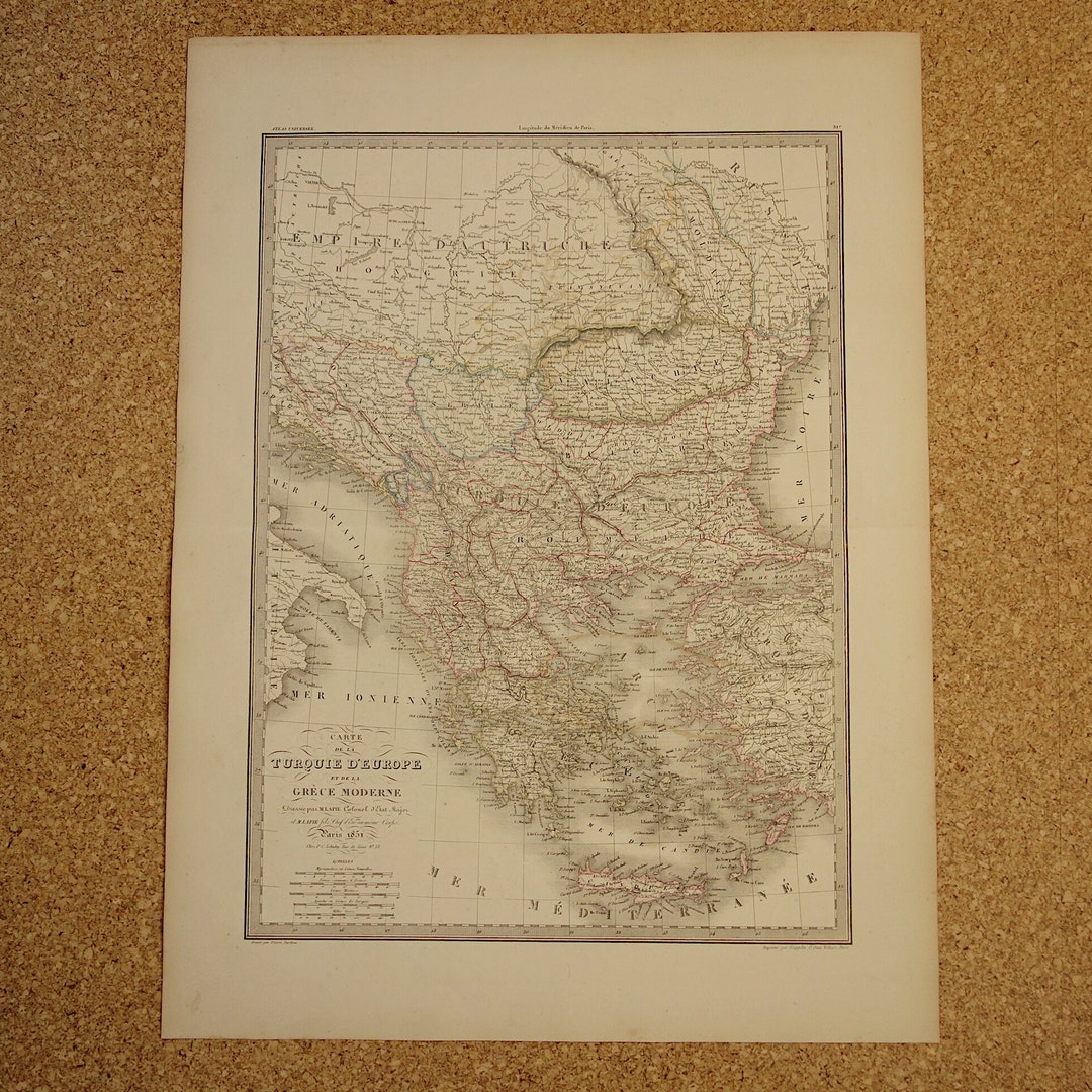 This item is unavailable - Etsy