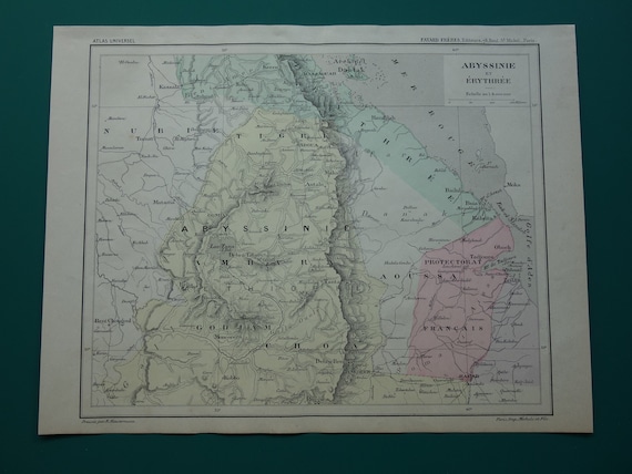 Mapa De áfrica De Yibuti Mapes Per Imprimir > Tag > Yibuti Mapes