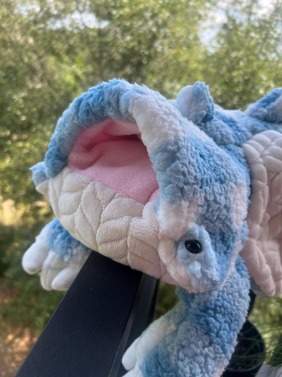 Whale Shark Dragons - Etsy