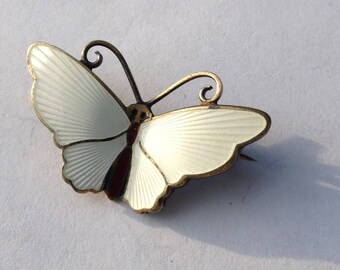 David andersen pin | Etsy