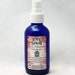 Love Spray - Etsy