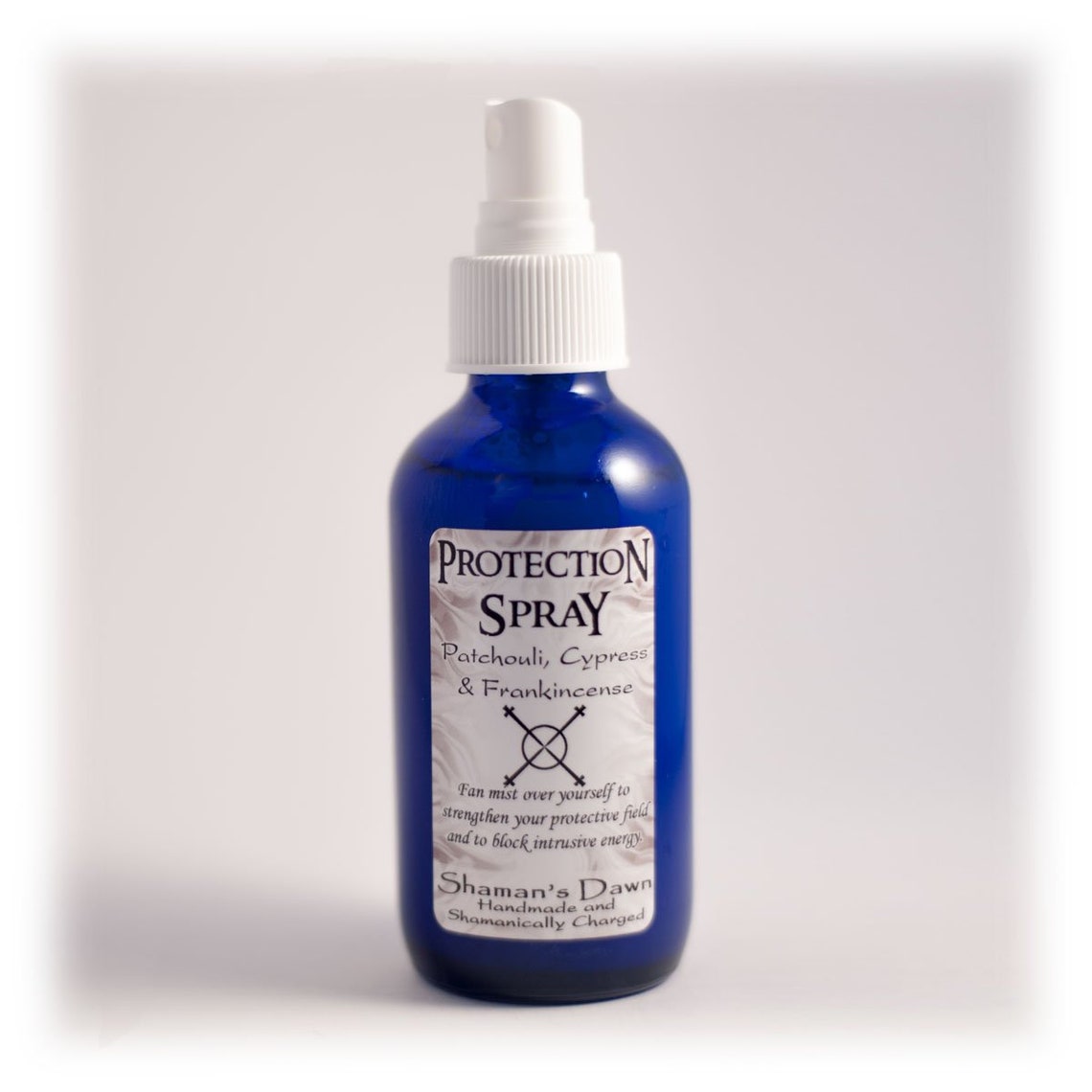 Protection Spray - Etsy